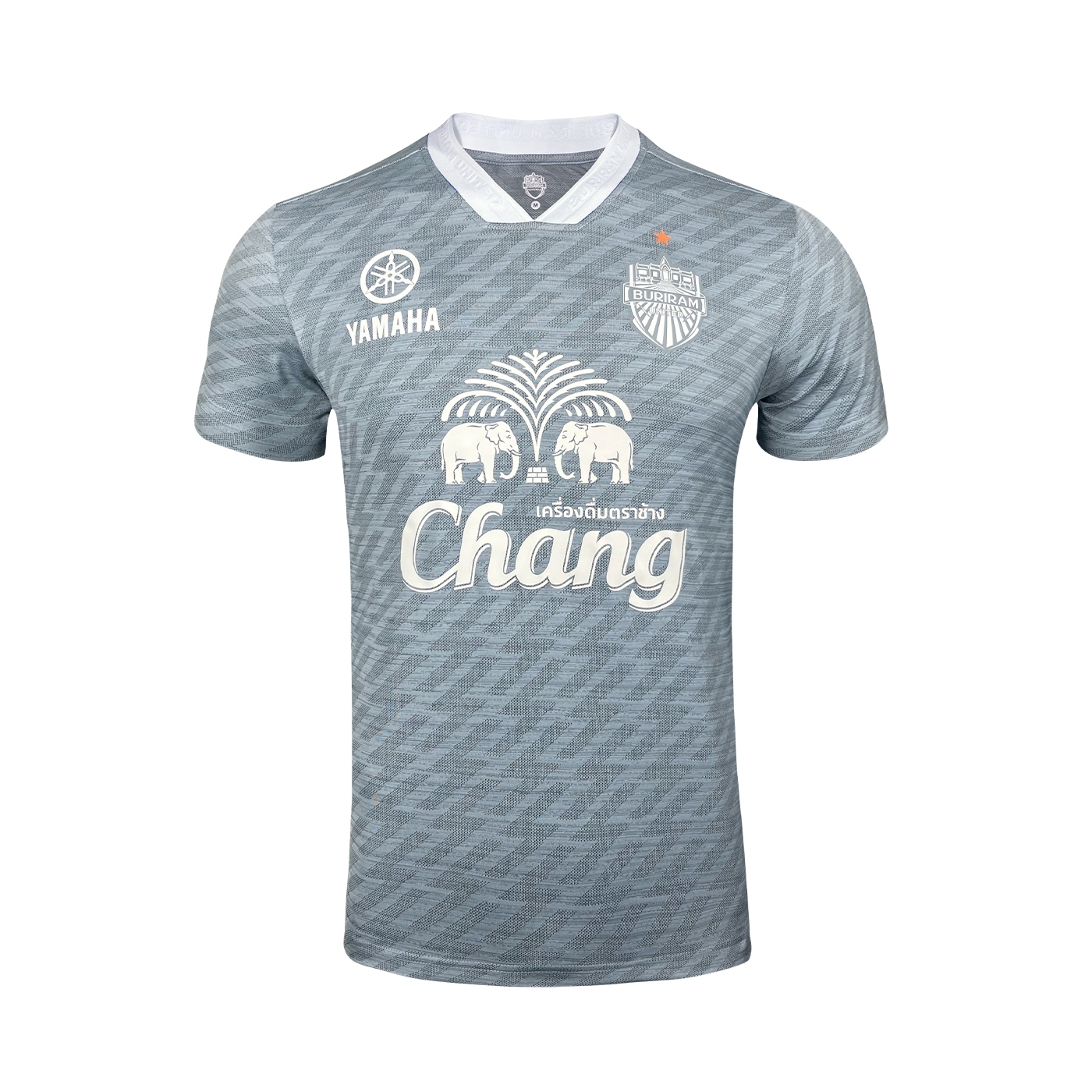 Buriram United Shop