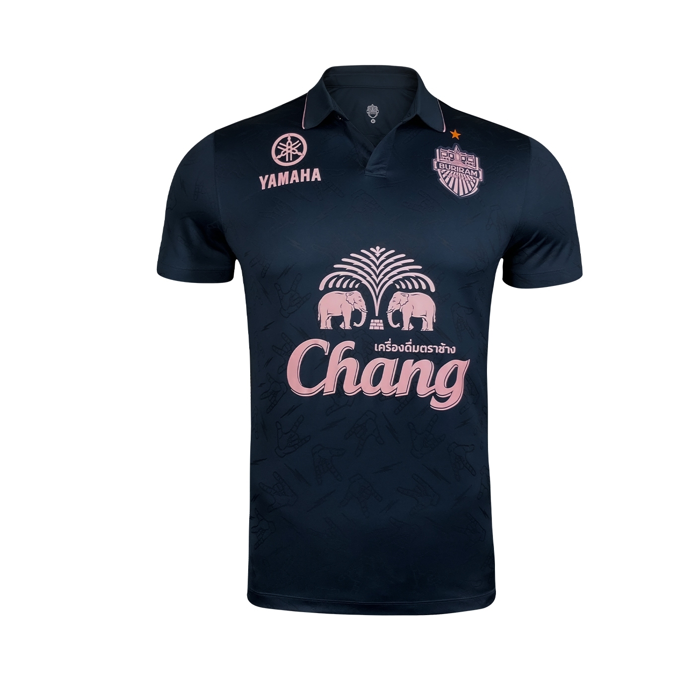 Buriram United Shop