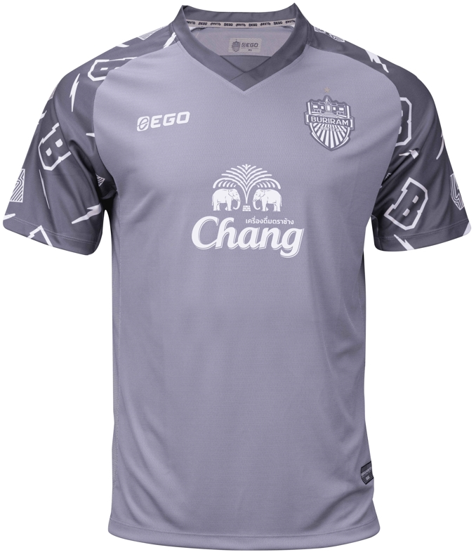 Buriram United Shop